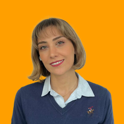 About us – markograph